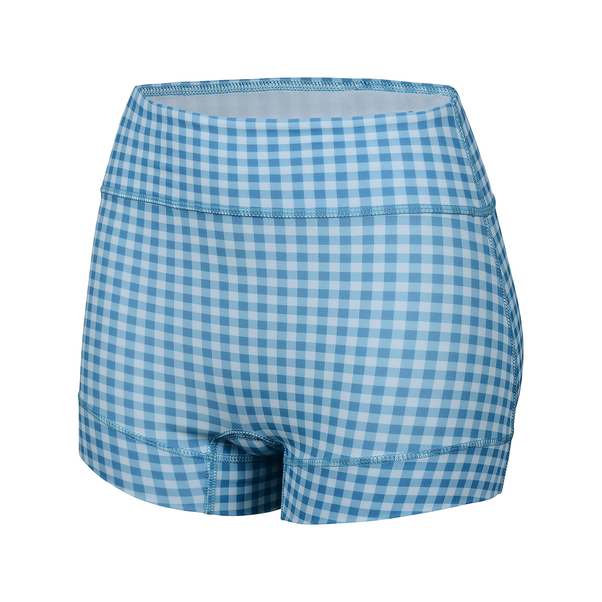 TERESEA Mini Tights – Bimby + Roy