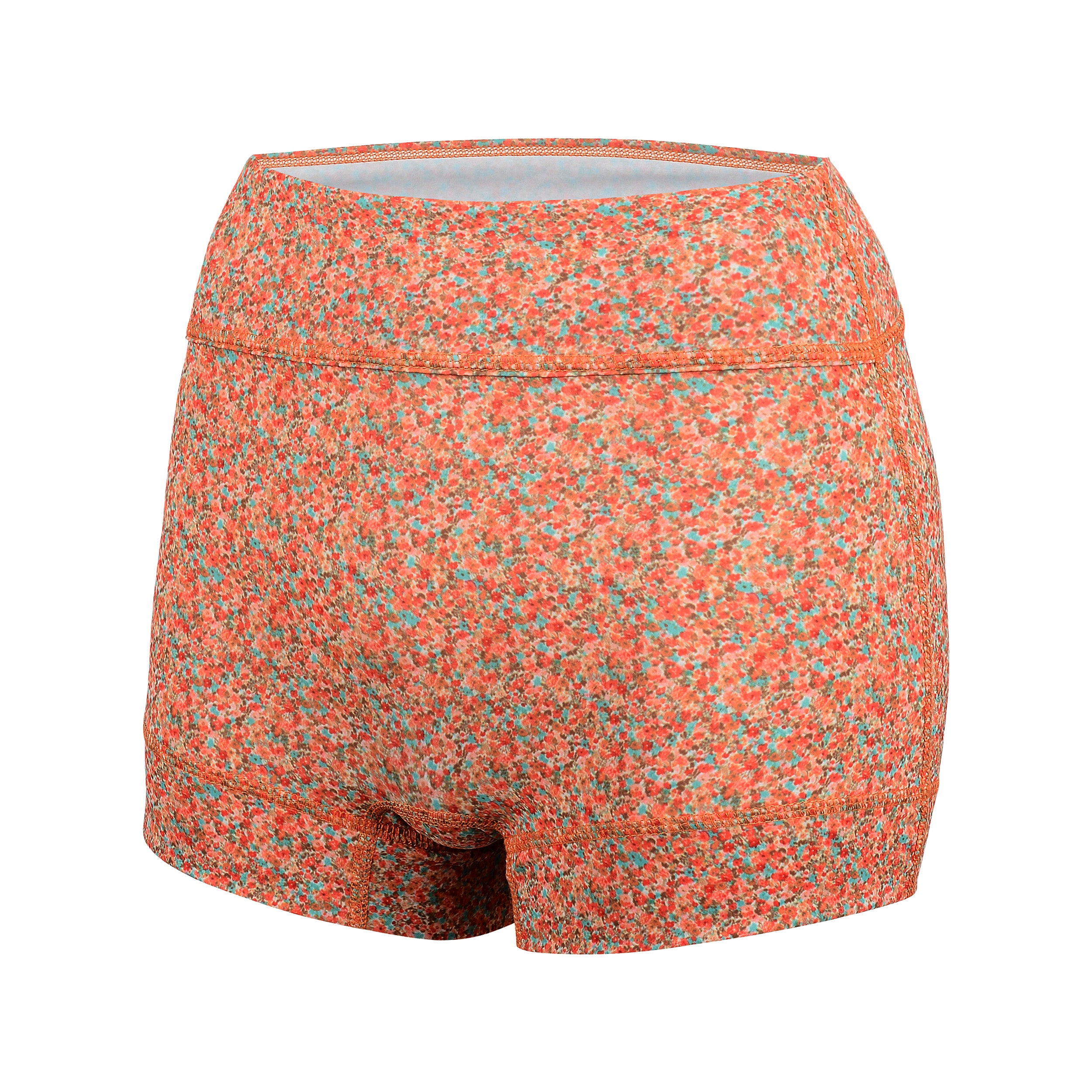 TORIA Mini Tights – Bimby + Roy