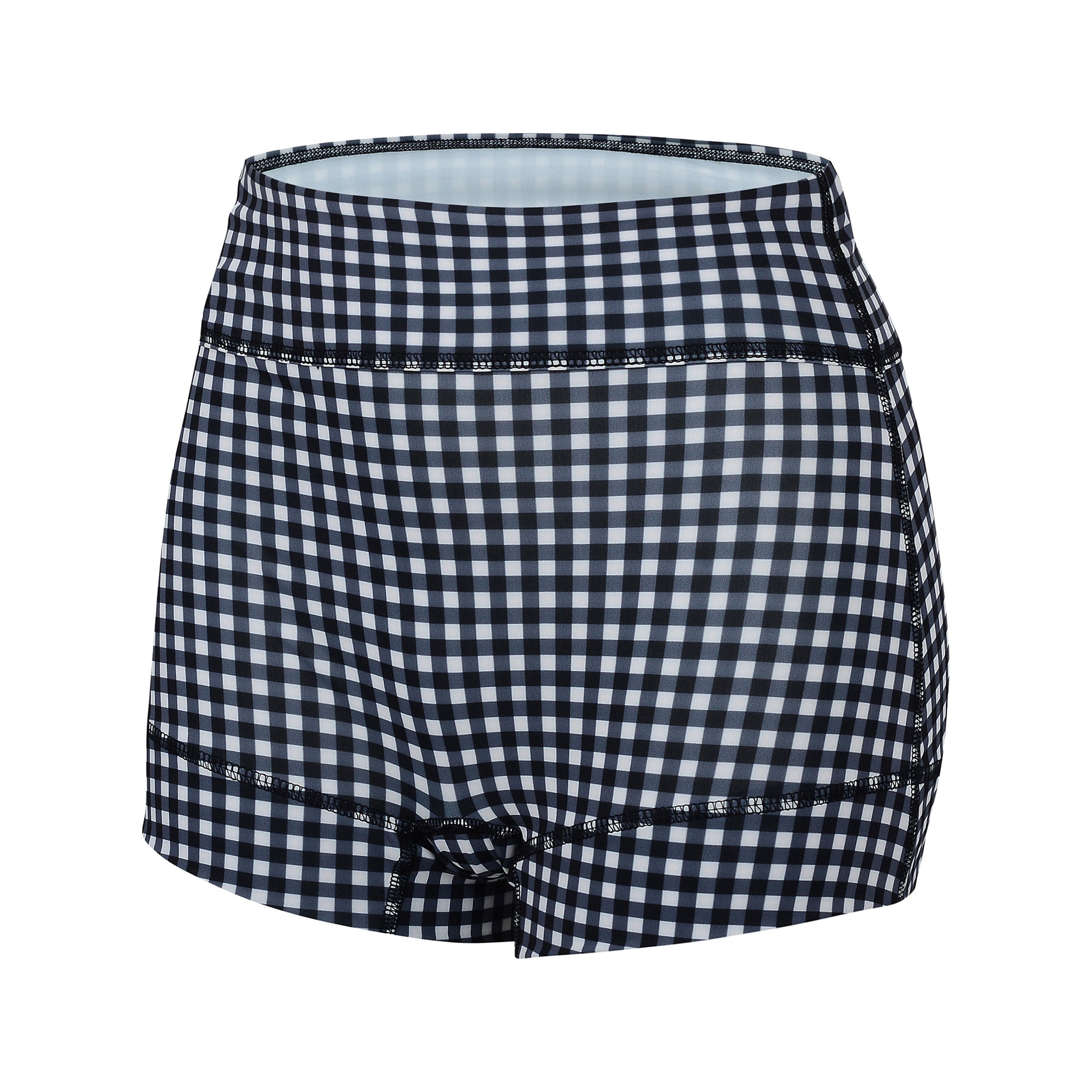 PAU Mini Tights – Bimby + Roy